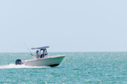 Southwest Florida Fishing Report: June 2026 - Florida Outdoors