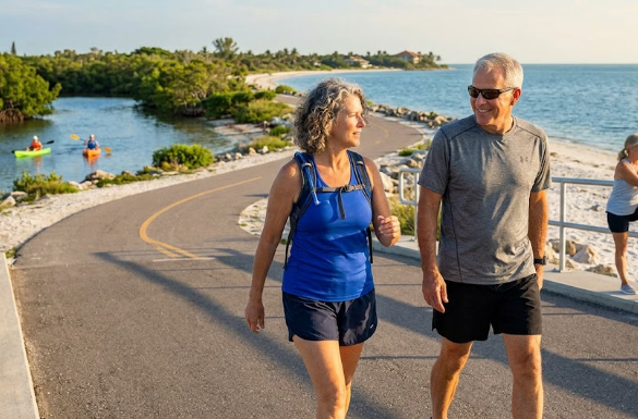 2026 Red Tide Outlook: - Florida Outdoors